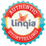 linqia_badge - Everyday Shortcuts