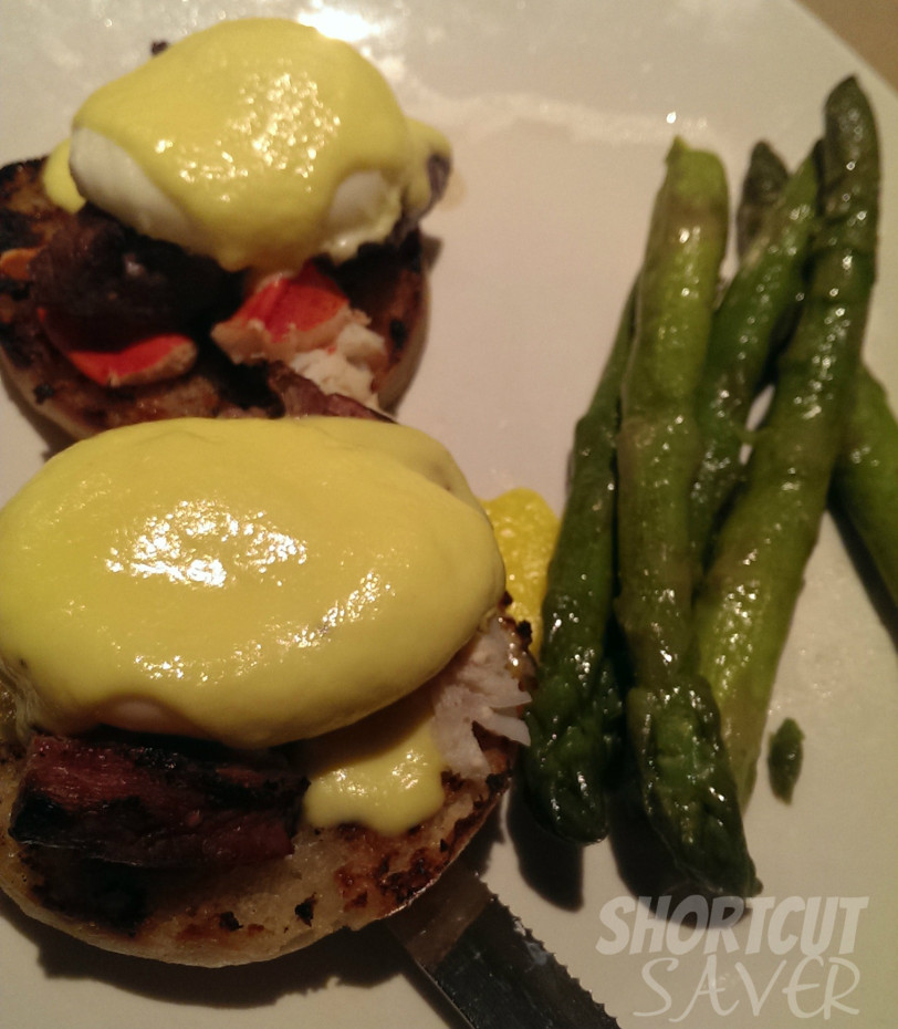 surf-and-turf-eggs-benedict-812x930 - Everyday Shortcuts