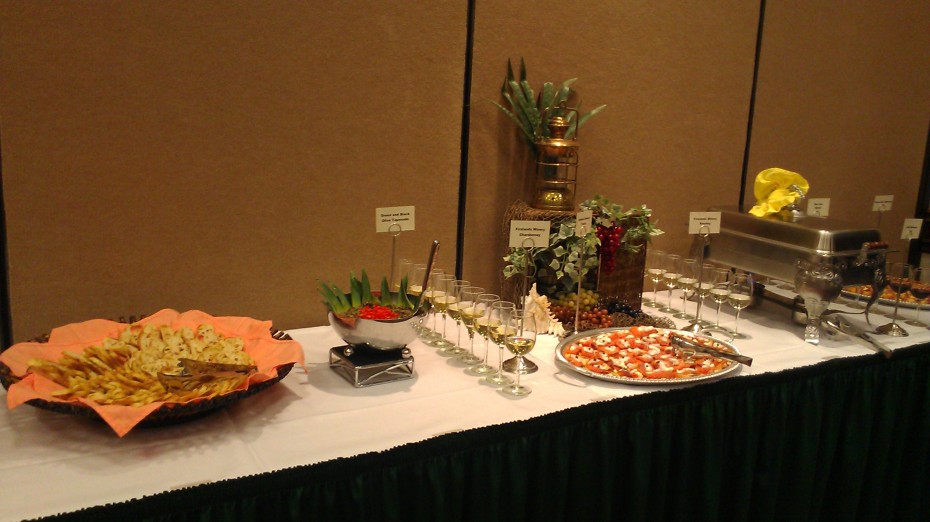 castaway-food - Everyday Shortcuts