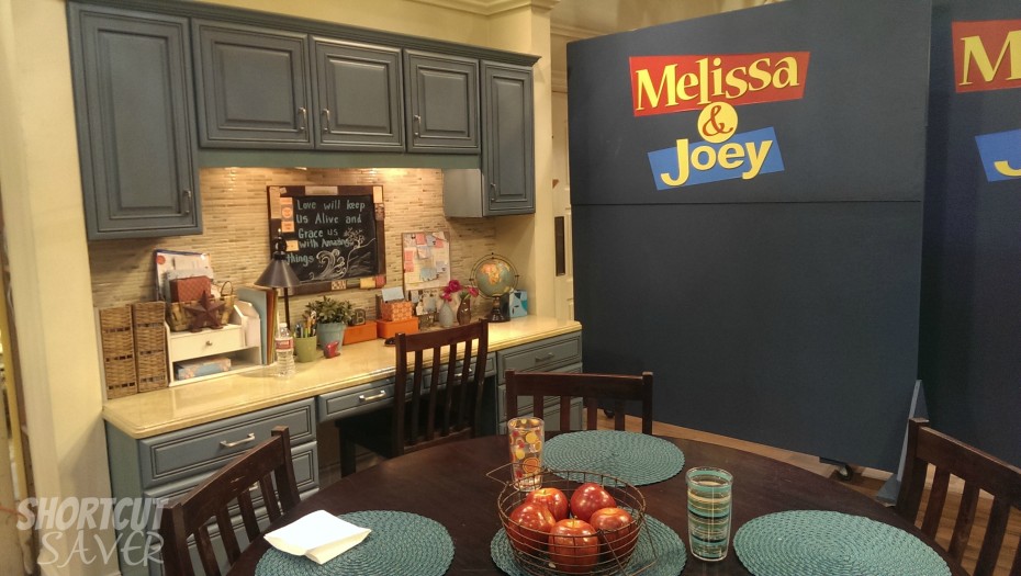 Melissa-and-Joey-Kitchen-area-930x5252 - Everyday Shortcuts