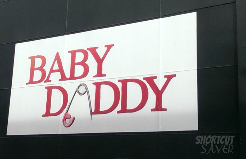 baby-daddy-set-930x6012 - Everyday Shortcuts