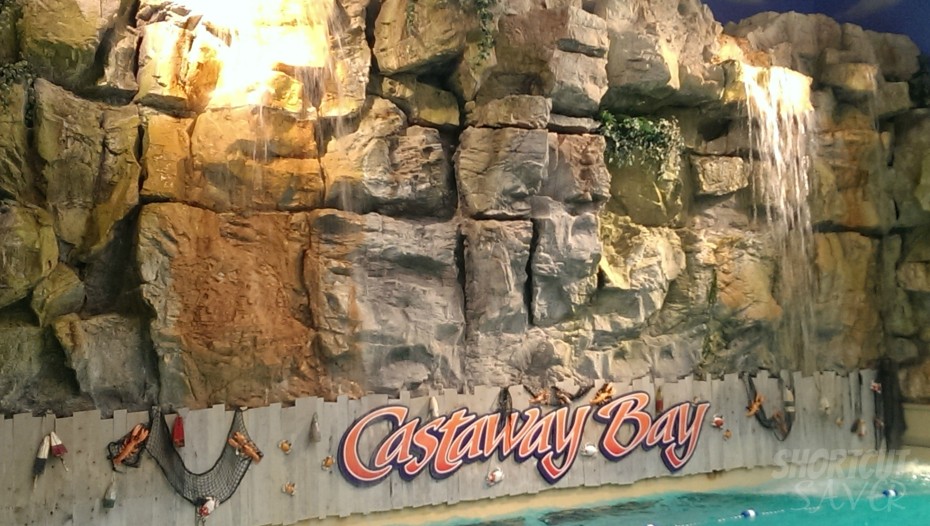 castaway-bay-wave-pool-930x5261 - Everyday Shortcuts