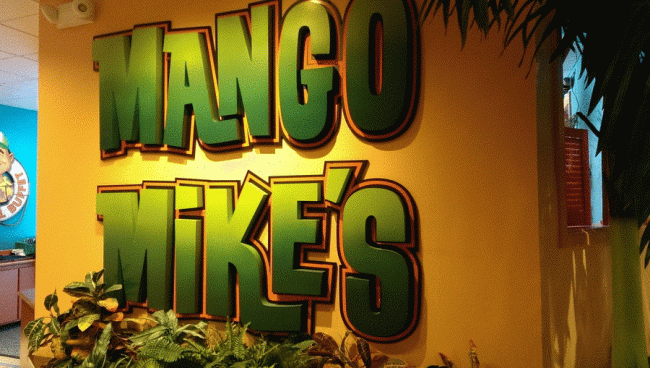 mango-mikes-breakfast-gif-file - Everyday Shortcuts