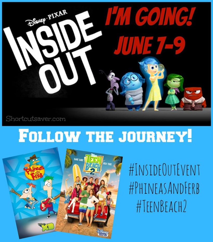 inside-out-event-819x9301 - Everyday Shortcuts