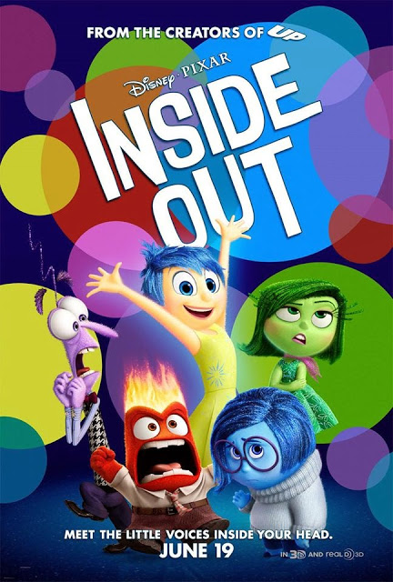 inside-out-poster1 - Everyday Shortcuts
