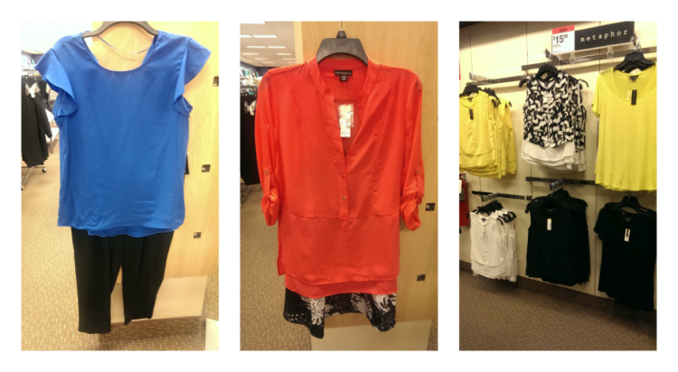 metaphor-clothing-line-930x511 - Everyday Shortcuts