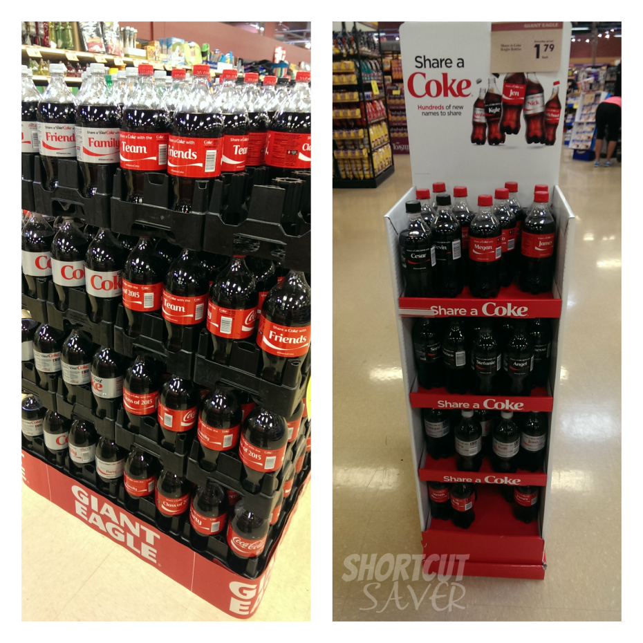 coke-display-at-giant-eagle-930x9304 - Everyday Shortcuts