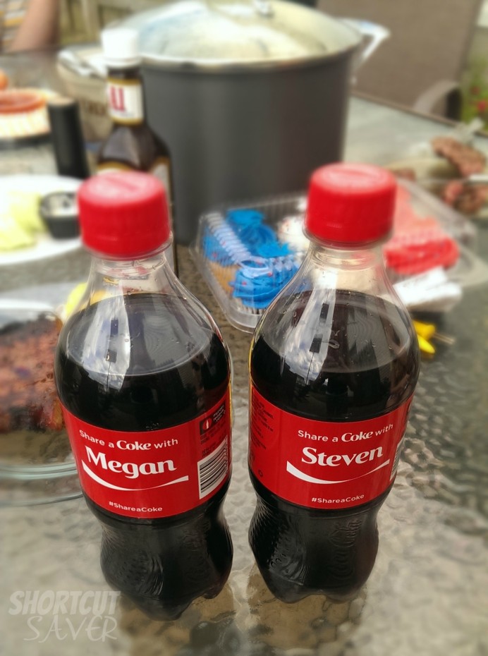 coke-names-692x9303 - Everyday Shortcuts