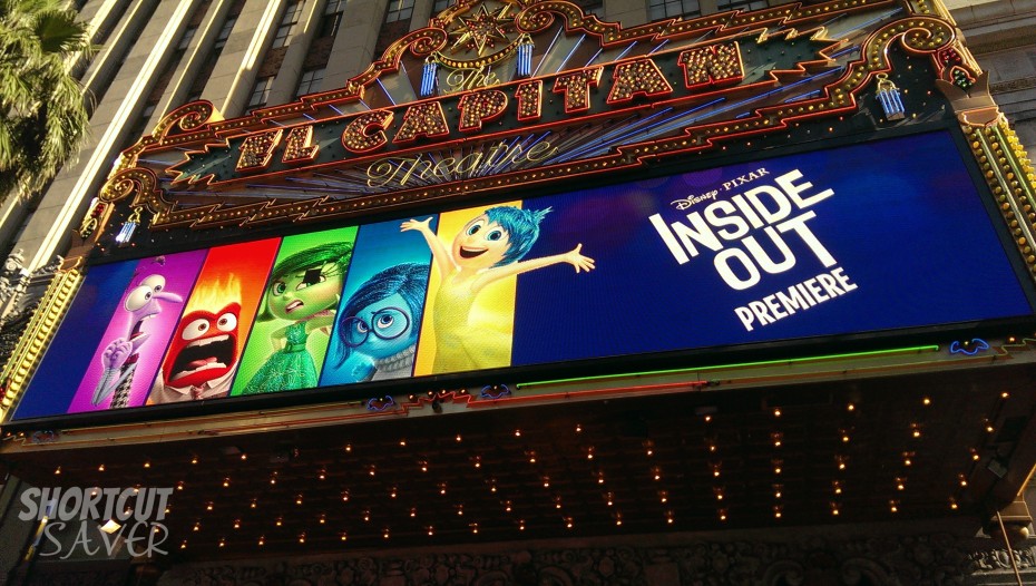 inside-out-premiere-930x526 - Everyday Shortcuts