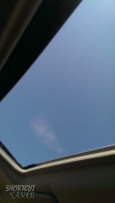 sunroof-526x9302 - Everyday Shortcuts