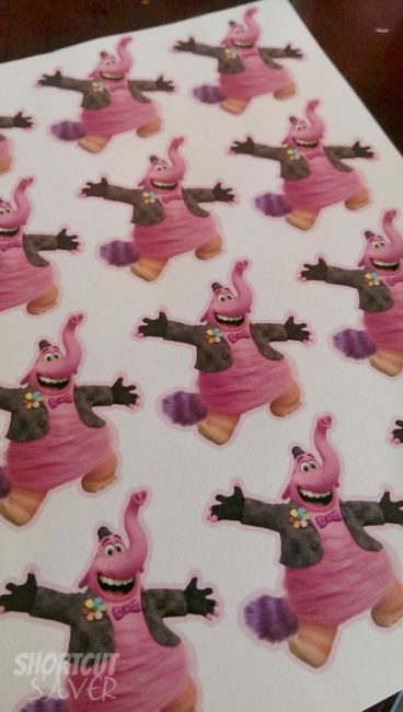 bing-bong-cupcake-toppers-526x930 - Everyday Shortcuts