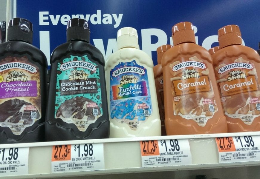 walmart-smuckers-930x641 - Everyday Shortcuts