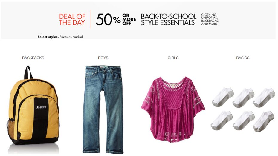 back-to-school-style-essentials-930x523 - Everyday Shortcuts
