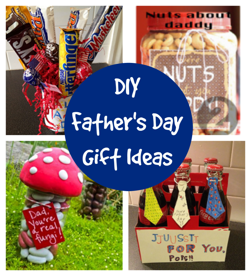 12 Father s Day Gift Ideas Everyday Shortcuts