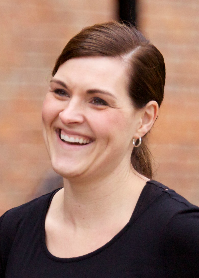 me - Everyday Shortcuts