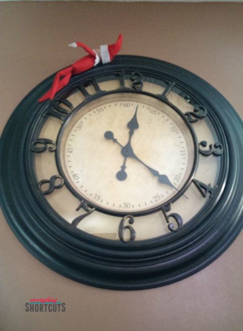 15 Easy Elf on the Shelf Ideas - Everyday Shortcuts