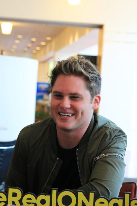 matt - Everyday Shortcuts