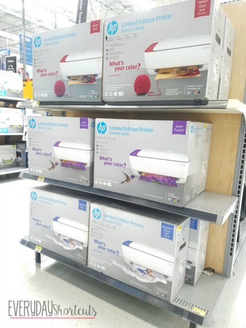 Dorm Room Checklist - Everyday Shortcuts