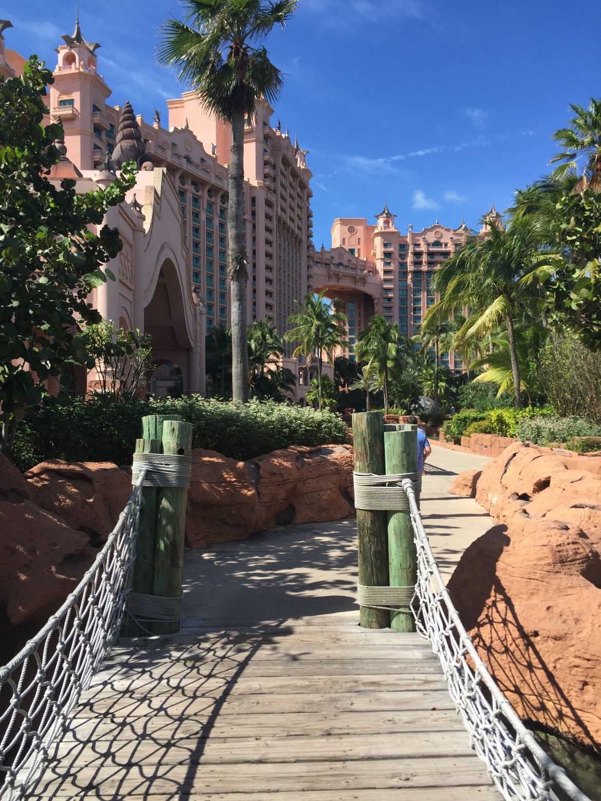 Reasons Why Atlantis Resort is Worth Visiting - Everyday Shortcuts