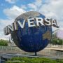 Reasons to Visit Universal Studios Florida in the Fall - Everyday Shortcuts