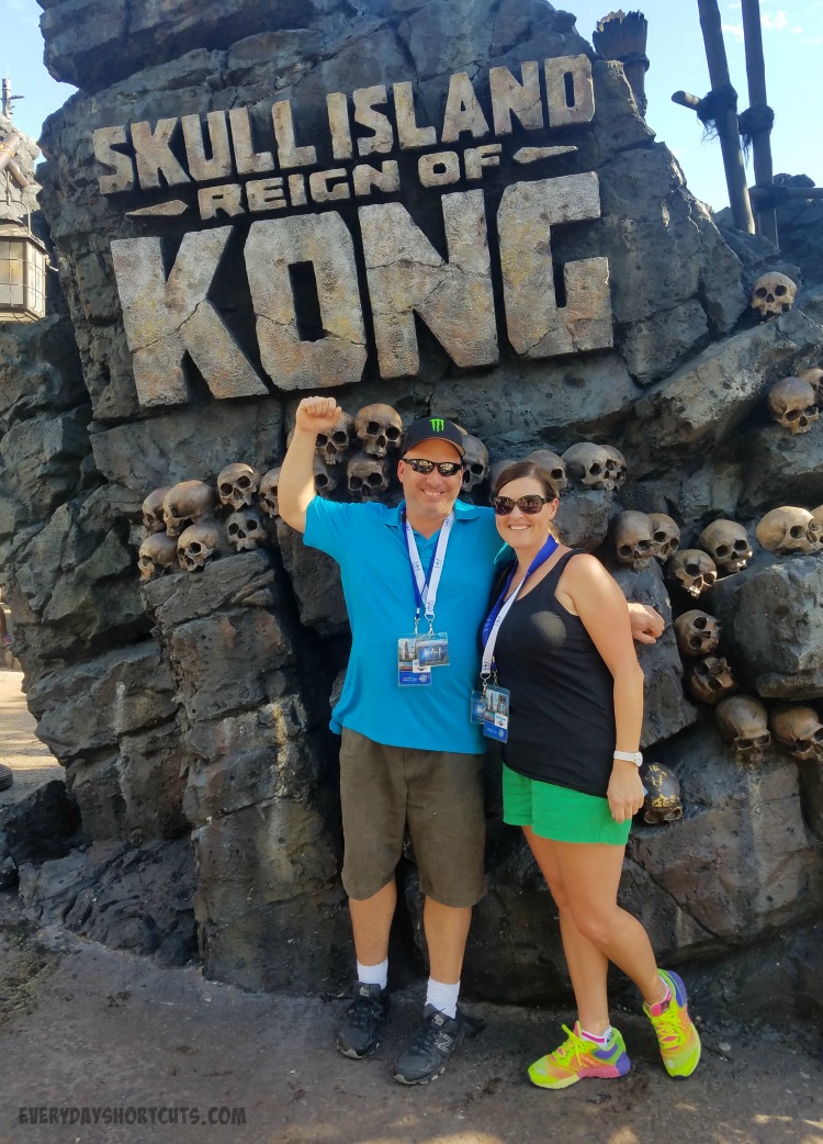 sole mates - Everyday Shortcuts