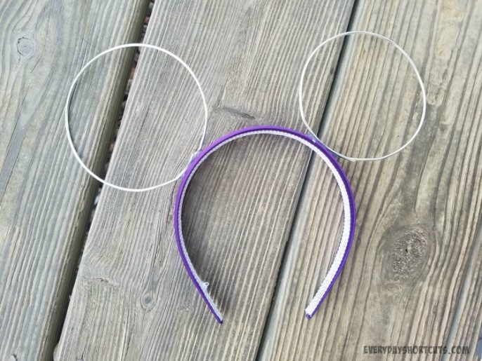 DIY Pandora – The World of Avatar Ears - Everyday Shortcuts