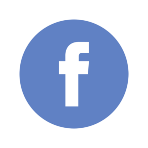 fb button - Everyday Shortcuts