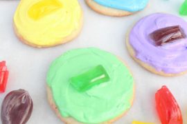 Copycat White Castle Sliders - Everyday Shortcuts