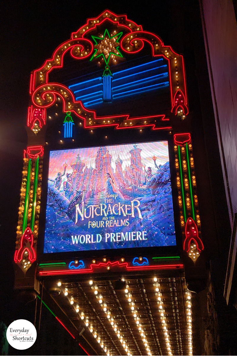 Untitled design (10) - Everyday Shortcuts