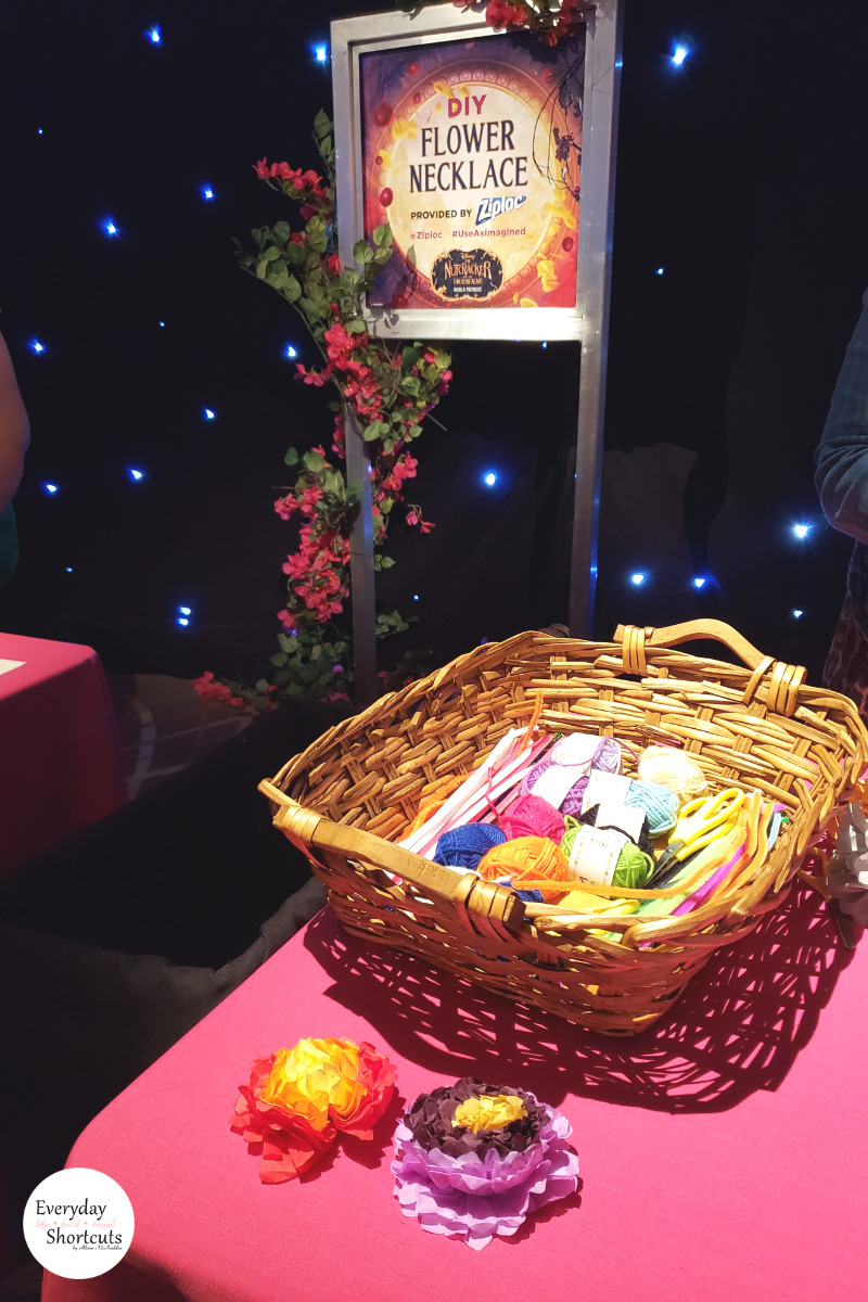 Untitled design (20) - Everyday Shortcuts