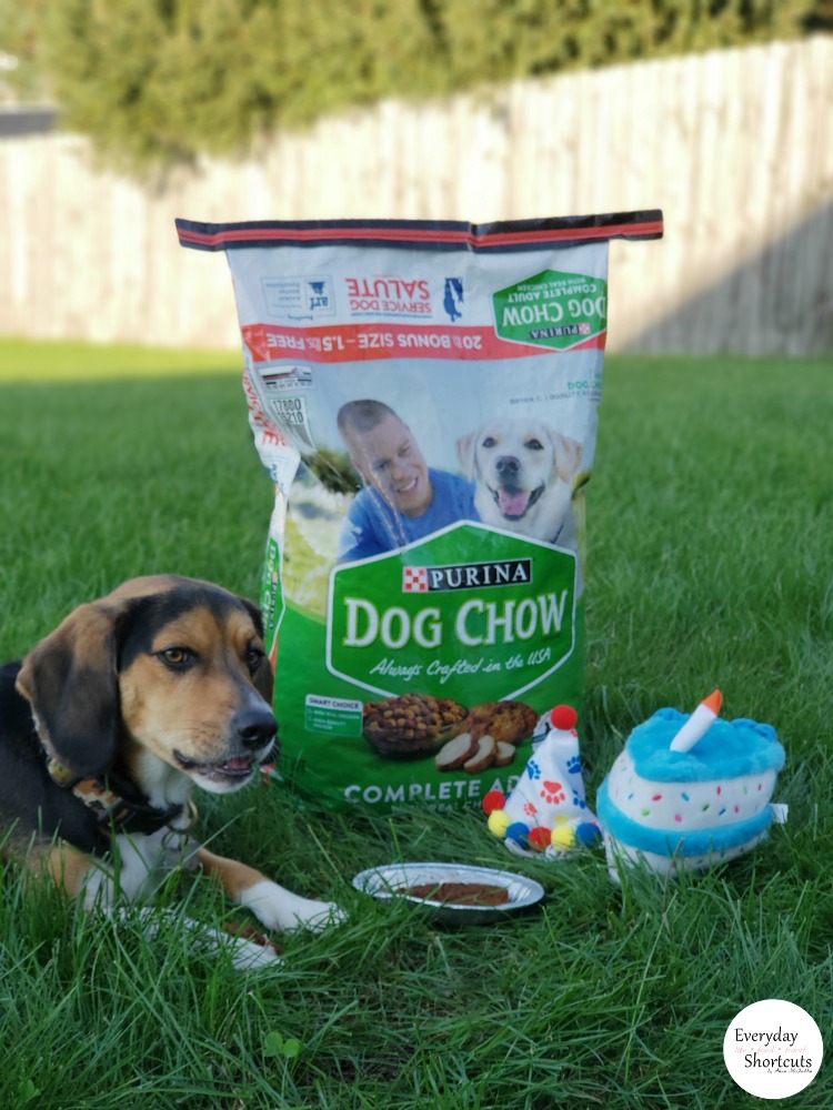 happy birthday reggie - Everyday Shortcuts