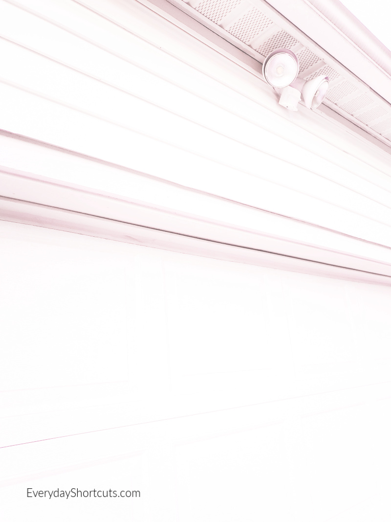 home security - Everyday Shortcuts