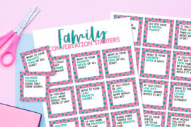 Printable Frozen 2 Activity and Coloring Pages - Everyday Shortcuts