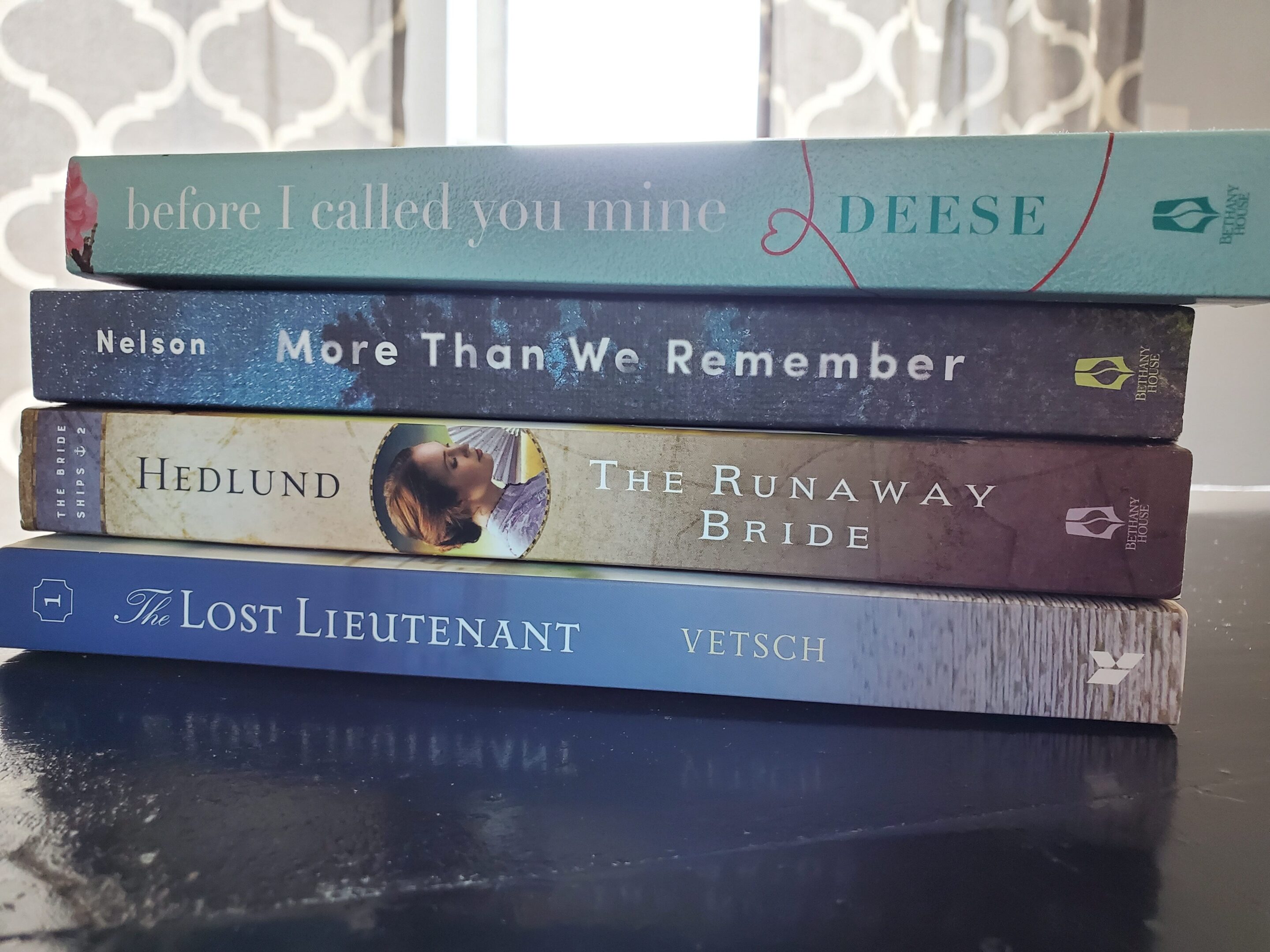 20200406_100932 - Everyday Shortcuts