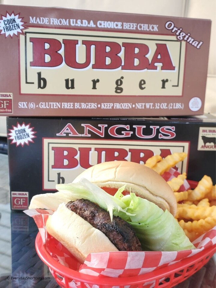 10 Outdoor Cookout Essentials - Everyday Shortcuts