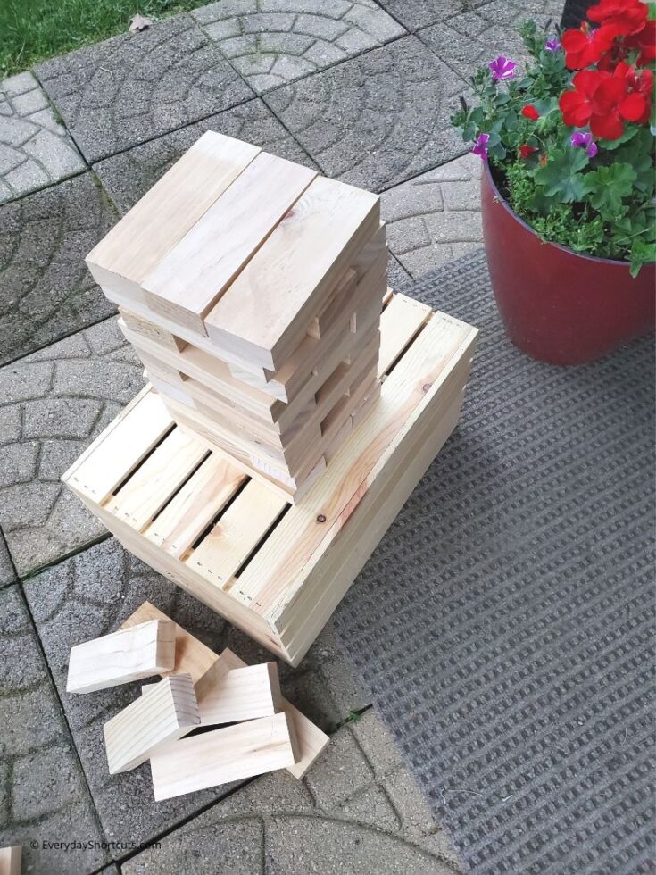 10 Outdoor Cookout Essentials - Everyday Shortcuts