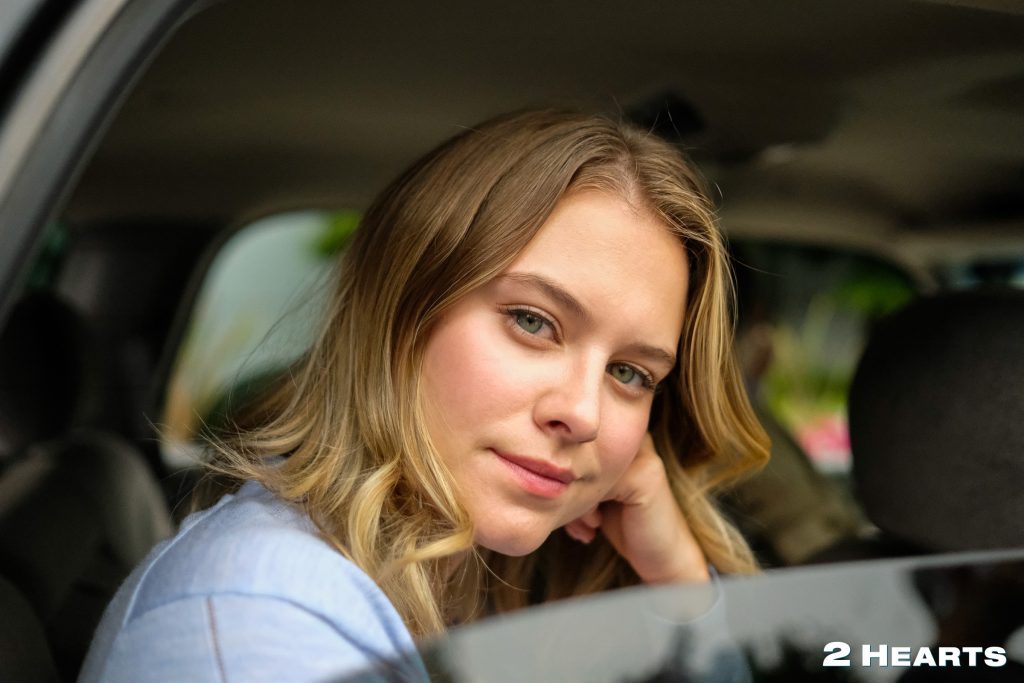 BTS-Tiera-Car-Window-1024x683 - Everyday Shortcuts