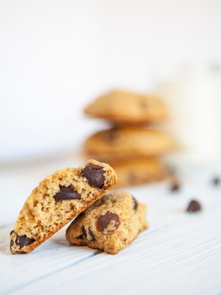 Weight Watchers Freestyle Zero Point Foods Printable List - Everyday ...