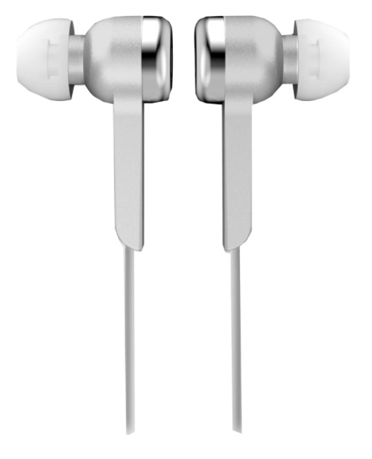 earbuds for school - Everyday Shortcuts