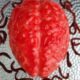 Jello Brain Recipe - Everyday Shortcuts
