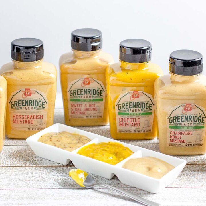 Back to School Shopping Guide - Everyday Shortcuts