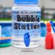 The Best Homemade Bubble Solution With 3 Simple Ingredients - Everyday ...