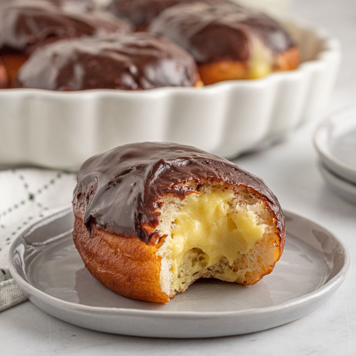 Recipe Index - Everyday Shortcuts