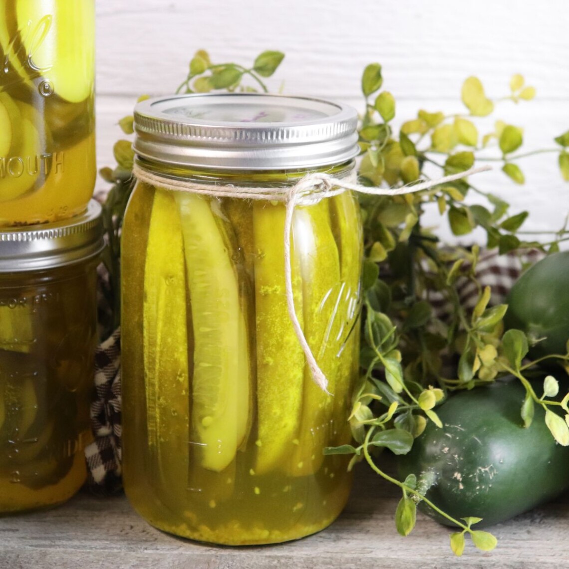 Easy Recipes & Household Tips for Busy Families - Everyday Shortcuts