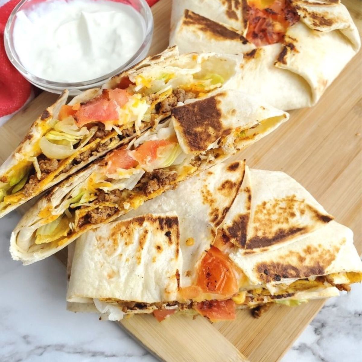 copycat - Everyday Shortcuts