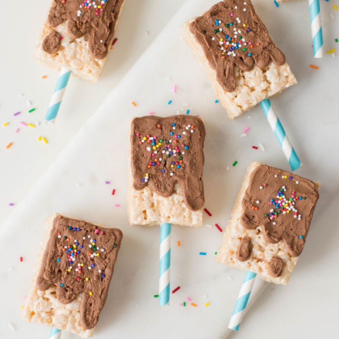 Recipe Index - Everyday Shortcuts