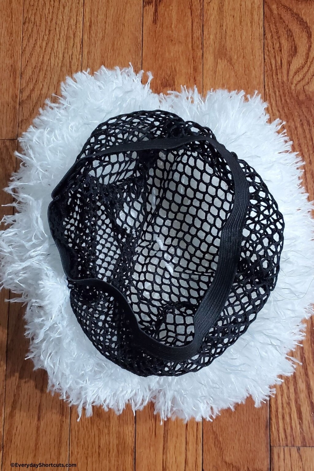 DIY Guy Fieri Costume - Everyday Shortcuts