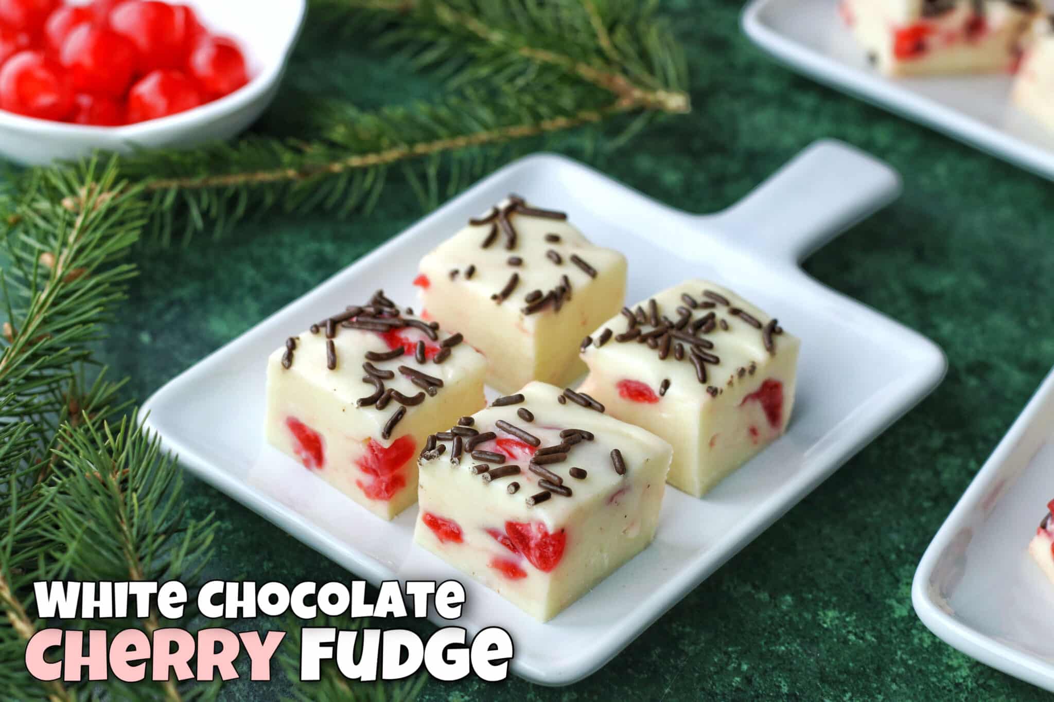 35 Easy Fudge Recipes with Condensed Milk - Everyday Shortcuts