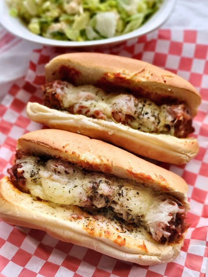 Golf Ball Oreos - Everyday Shortcuts