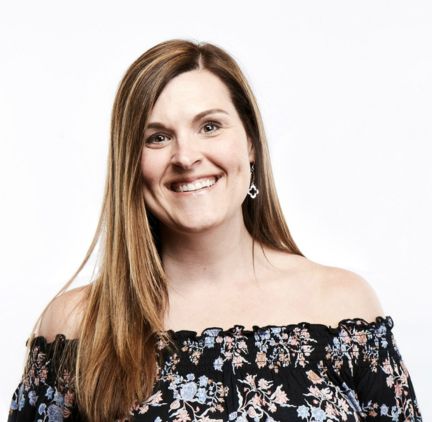 Edible Dirty Earwax Q-Tips Halloween Treats - Everyday Shortcuts